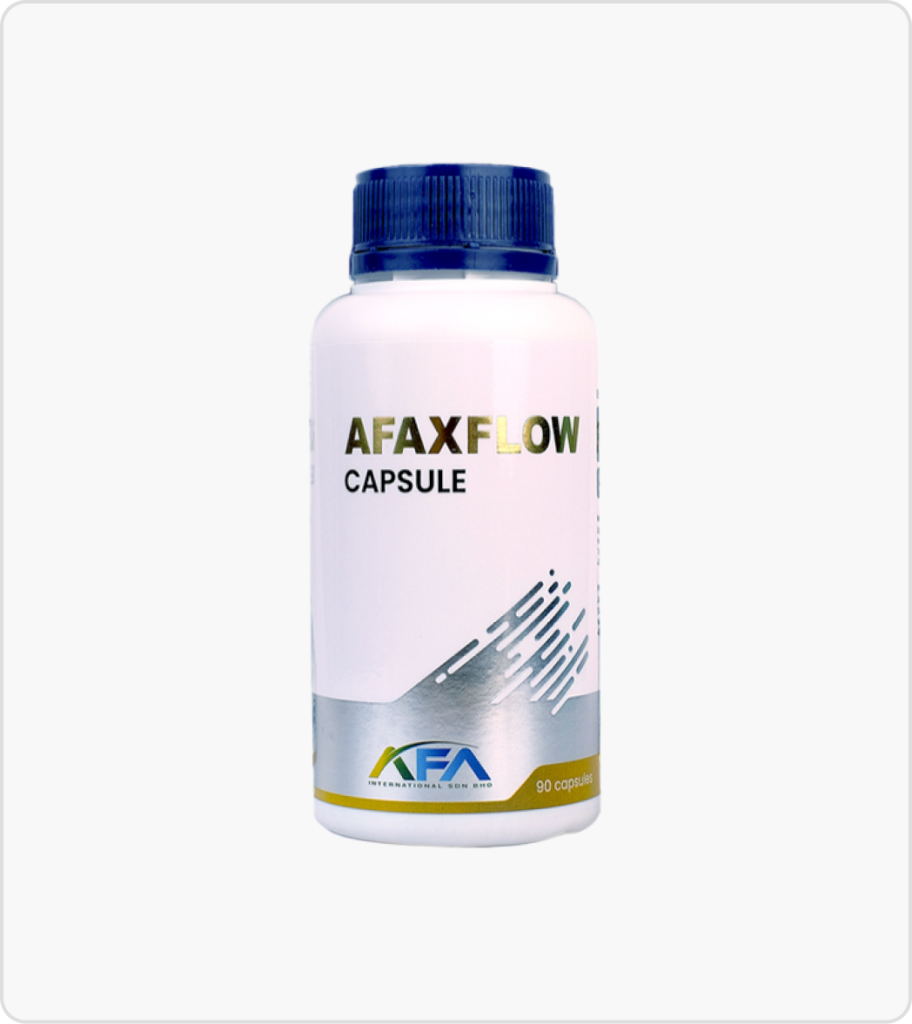 Our Product - afaxcell.com